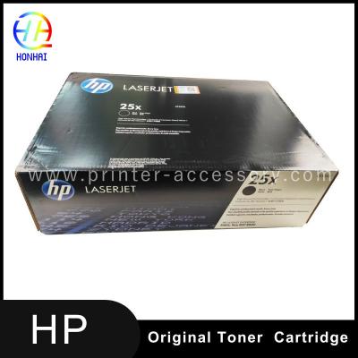 China Original HP CF325X High Yield Toner Cartridge for HP LaserJet Enterprise M830 M806 Printers for sale