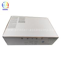 China Original HP CF325X High Yield Toner Cartridge for HP LaserJet Enterprise M830 M806 Printers for sale
