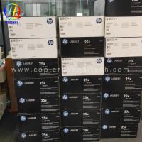 China Original HP CF325X High Yield Toner Cartridge for HP LaserJet Enterprise M830 M806 Printers for sale