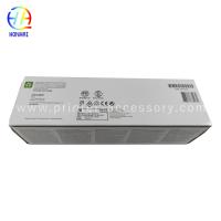 China Printer Laser Toner Cartridge For HP LaserJet Pro 200 Color M251 MFP M276 CF211A 131A for sale