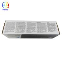 China Printer Laser Toner Cartridge For HP LaserJet Pro 200 Color M251 MFP M276 CF211A 131A for sale