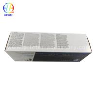China Hp M454dn Laser Toner Cartridge For HP M454nw M454dw M479dw M479fnw M479fdw 416A W2040A for sale