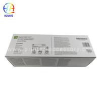 China Hp M454dn Laser Toner Cartridge For HP M454nw M454dw M479dw M479fnw M479fdw 416A W2040A for sale