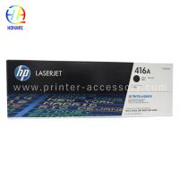 China Hp M454dn Laser Toner Cartridge For HP M454nw M454dw M479dw M479fnw M479fdw 416A W2040A for sale