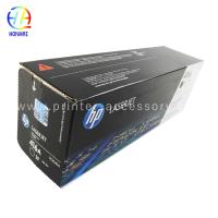 China Hp M454dn Laser Toner Cartridge For HP M454nw M454dw M479dw M479fnw M479fdw 416A W2040A for sale
