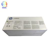 China HP LaserJet Laser Toner Cartridge For HP LaserJet Enterprise 700 Color MFP M775 Series 651A CE341A Cyan CE342AC Yellow for sale