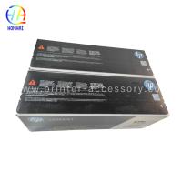 China LaserJet Laser Toner Cartridge Set For HP Color LaserJet Enterprise M856dn M856x MFP M776z MFP M776zs MFP 659A for sale