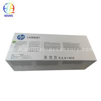 China LaserJet Laser Toner Cartridge Set For HP Color LaserJet Enterprise M856dn M856x MFP M776z MFP M776zs MFP 659A for sale