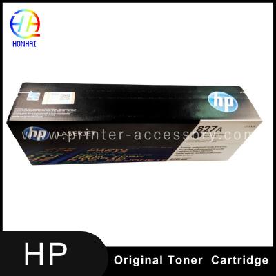 China New Toner Cartridge Black For HP MFP M880 827A CF300A for sale