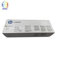 China New Toner Cartridge Black For HP MFP M880 827A CF300A for sale