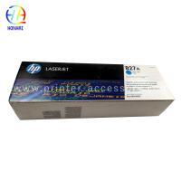 China New Toner Cartridge Black For HP MFP M880 827A CF300A for sale