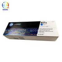 China New Toner Cartridge Black For HP MFP M880 827A CF300A for sale