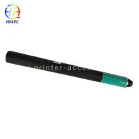 China 175L OPC Drum For Ricoh Af1515 1013 1250 1270 1200 3310 3320 Original Color for sale