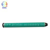 China 175L OPC Drum For Ricoh Af1515 1013 1250 1270 1200 3310 3320 Original Color for sale