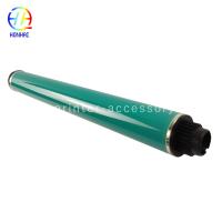 China 175L OPC Drum For Ricoh Af1515 1013 1250 1270 1200 3310 3320 Original Color for sale