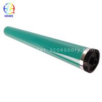 China 175L OPC Drum For Ricoh Af1515 1013 1250 1270 1200 3310 3320 Original Color for sale