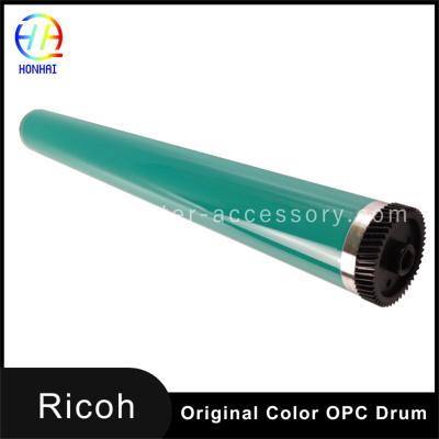 China 175L OPC Drum For Ricoh Af1515 1013 1250 1270 1200 3310 3320 Original Color for sale