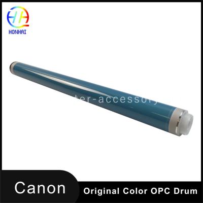 China Japan Fuji Original Color OPC Drum for Canon IR ADVANCE Series - High-Quality Photocopying Drum Unit for sale