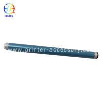 China Japan Fuji Original Color OPC Drum for Canon IR ADVANCE Series - High-Quality Photocopying Drum Unit for sale