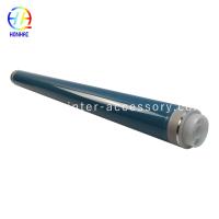 China Japan Fuji Original Color OPC Drum for Canon IR ADVANCE Series - High-Quality Photocopying Drum Unit for sale