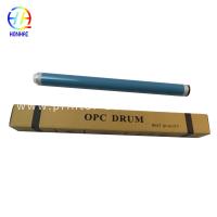 China Japan Fuji Original Color OPC Drum for Canon IR ADVANCE Series - High-Quality Photocopying Drum Unit for sale