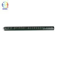 China Unit OPC Drum Original Color For Canon IR2625 IR2630 IR2635 IR2645 for sale