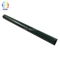 China Unit OPC Drum Original Color For Canon IR2625 IR2630 IR2635 IR2645 for sale
