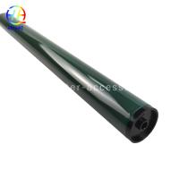 China Unit OPC Drum Original Color For Canon IR2625 IR2630 IR2635 IR2645 for sale