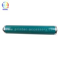 China Color OPC Drum For Ricoh MP4000 4001 4002 5000 5001 5002 D0099510 for sale