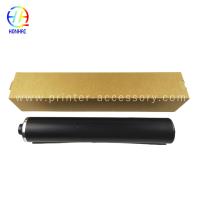 China Color OPC Drum For Ricoh MP4000 4001 4002 5000 5001 5002 D0099510 for sale