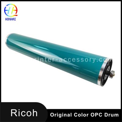 China Color OPC Drum For Ricoh MP4000 4001 4002 5000 5001 5002 D0099510 for sale