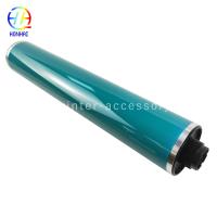 China Color OPC Drum For Ricoh MP4000 4001 4002 5000 5001 5002 D0099510 for sale