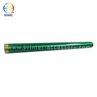 China Konica OPC Drum Nanotechnology With Silencer For Konica Minolta Bizhub C250i C300i C360i C450i C550i C650i C750 for sale