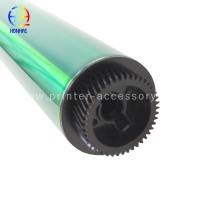China Konica OPC Drum Nanotechnology With Silencer For Konica Minolta Bizhub C250i C300i C360i C450i C550i C650i C750 for sale