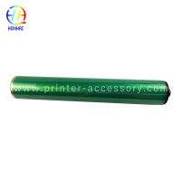 China Black OPC Drum Original Color Konica Minolta Bizhub C654 C754 C654e C754e 654 754 654e 754e for sale
