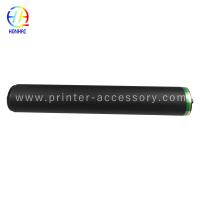 China Black OPC Drum Original Color Konica Minolta Bizhub C654 C754 C654e C754e 654 754 654e 754e for sale