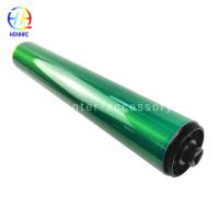 China Black OPC Drum Original Color Konica Minolta Bizhub C654 C754 C654e C754e 654 754 654e 754e for sale