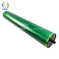China Black OPC Drum Original Color Konica Minolta Bizhub C654 C754 C654e C754e 654 754 654e 754e for sale