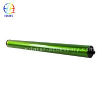 China Sharp OPC Drum Color Nanotechnology For Sharp MX-M283N MX-M283N MX-M363NU MX-M453NU for sale
