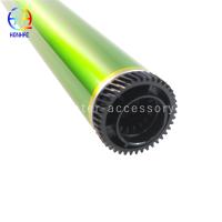 China Sharp OPC Drum Color Nanotechnology For Sharp MX-M283N MX-M283N MX-M363NU MX-M453NU for sale