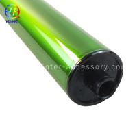China Sharp OPC Drum Color Nanotechnology For Sharp MX-M283N MX-M283N MX-M363NU MX-M453NU for sale