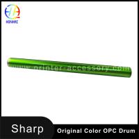 China Original Color Nanotechnology OPC Drum For Sharp MX 2310 2610 3110 3610 3640-Series Digital Copier for sale