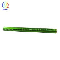 China Original Color Nanotechnology OPC Drum For Sharp MX 2310 2610 3110 3610 3640-Series Digital Copier for sale