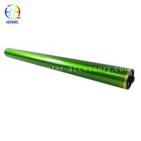 China Original Color Nanotechnology OPC Drum For Sharp MX 2310 2610 3110 3610 3640-Series Digital Copier for sale