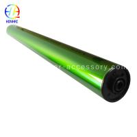 China Original Color Nanotechnology OPC Drum For Sharp MX 2310 2610 3110 3610 3640-Series Digital Copier for sale