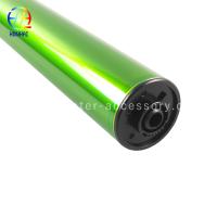 China Original Color Nanotechnology OPC Drum For Sharp MX 2310 2610 3110 3610 3640-Series Digital Copier for sale