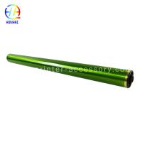 China Original Color Nanotechnology OPC Drum For Sharp MX-M2630 MX-M3050 MX-M3051 MX-M3070 MX-M3071 MX-M3550 MX-M3551 MX-M3570 for sale