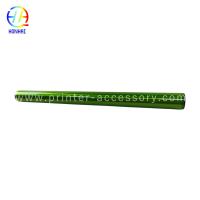 China Original Color Nanotechnology OPC Drum For Sharp MX-M2630 MX-M3050 MX-M3051 MX-M3070 MX-M3071 MX-M3550 MX-M3551 MX-M3570 for sale