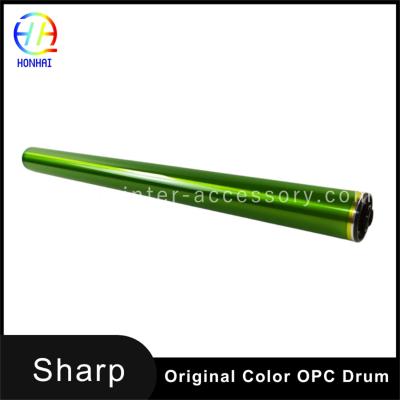 China Original Color Nanotechnology OPC Drum For Sharp MX-M2630 MX-M3050 MX-M3051 MX-M3070 MX-M3071 MX-M3550 MX-M3551 MX-M3570 for sale