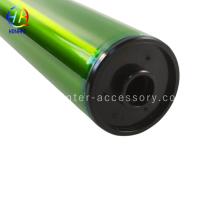 China Original Color Nanotechnology OPC Drum For Sharp MX-M2630 MX-M3050 MX-M3051 MX-M3070 MX-M3071 MX-M3550 MX-M3551 MX-M3570 for sale